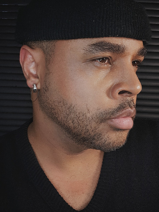 Biografia :: THÓR JUNIOR